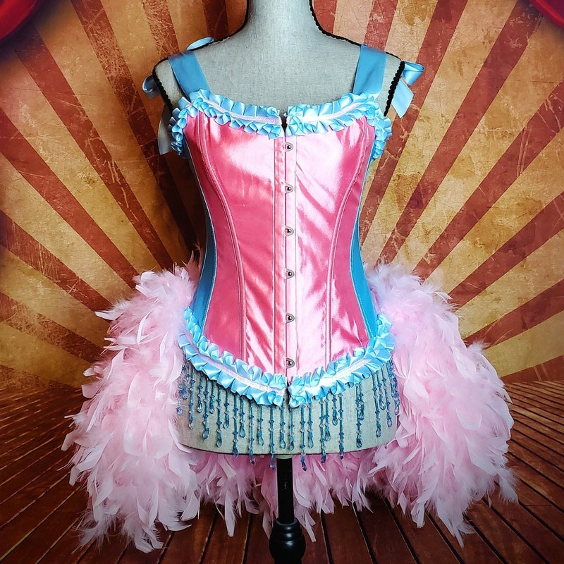 Lollipop Costume - Etsy