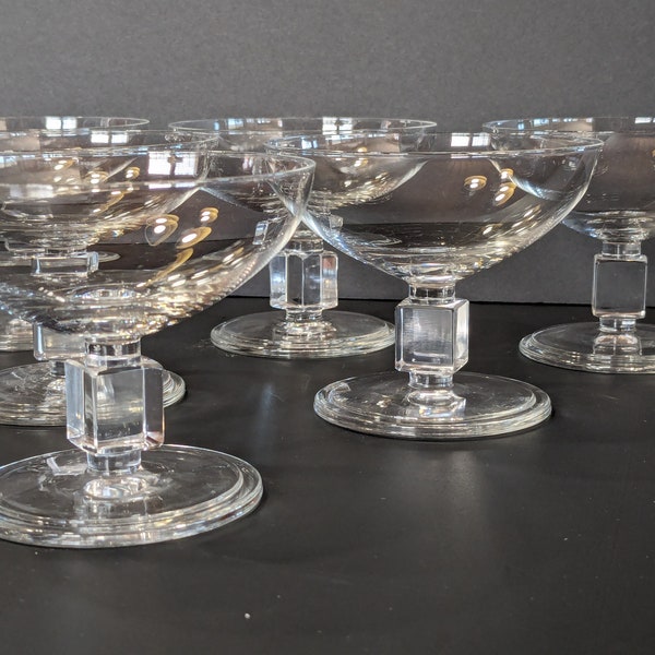 Cambridge Glass - Etsy