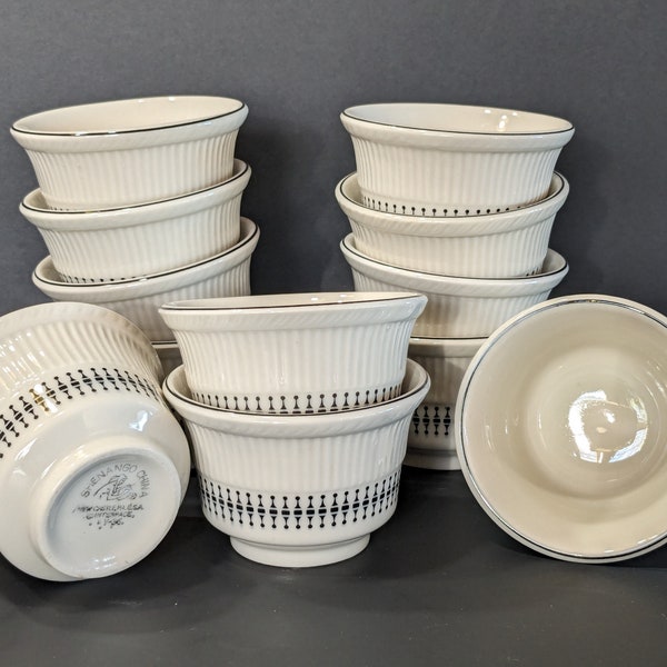 Shenango China - Etsy