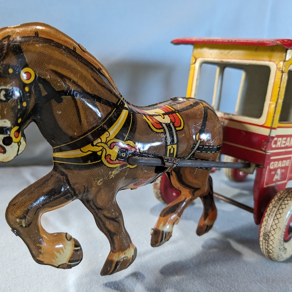 1930s Toy - Etsy