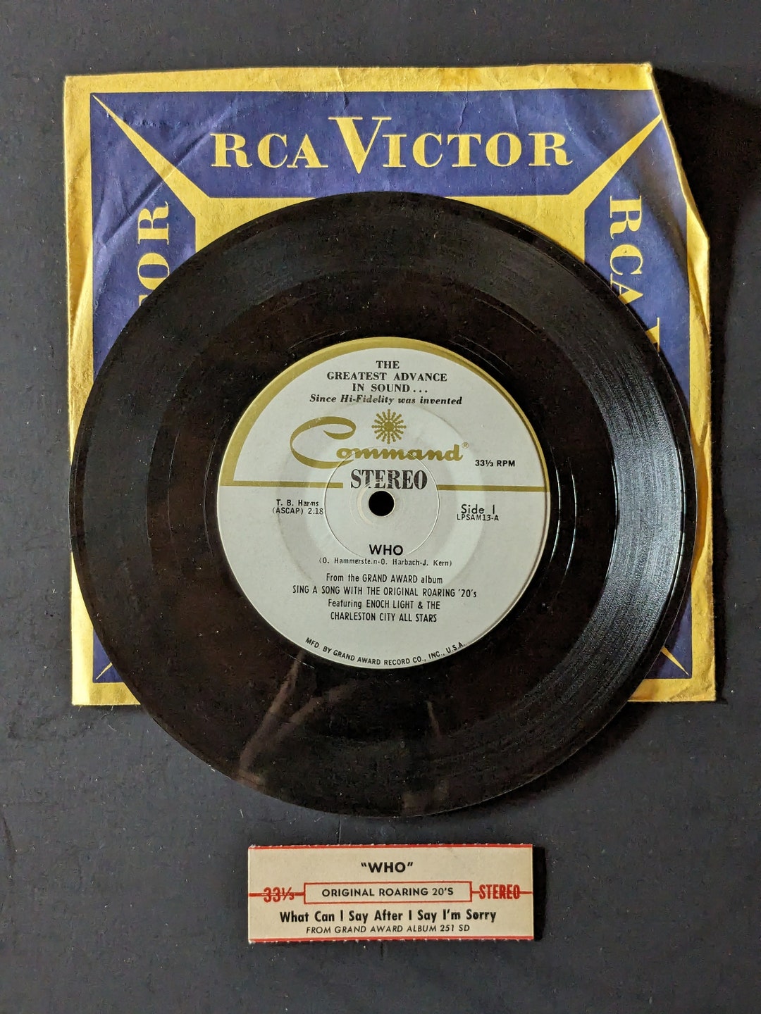 This item is unavailable - Etsy