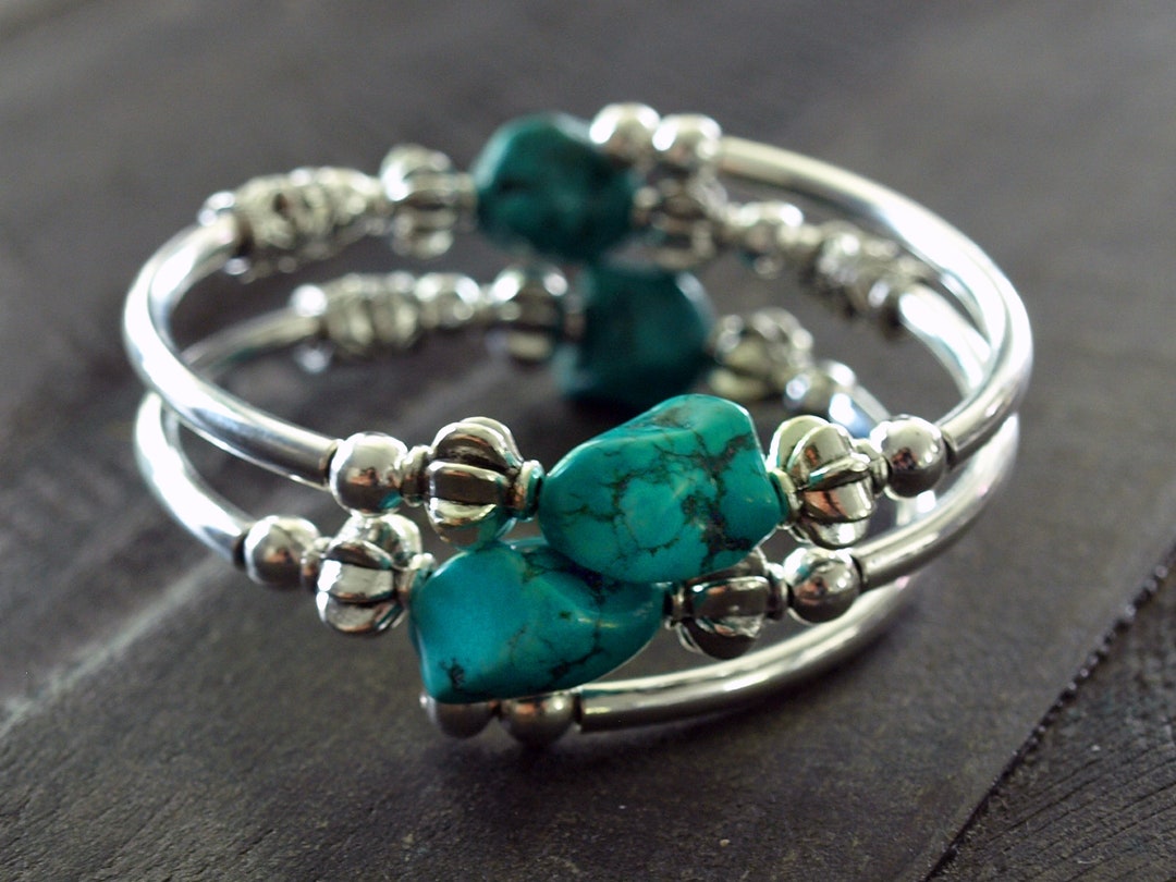 Earthly Treasure - Etsy