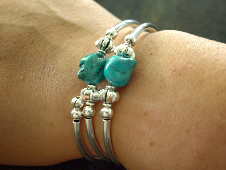 Earthly Treasure - Etsy