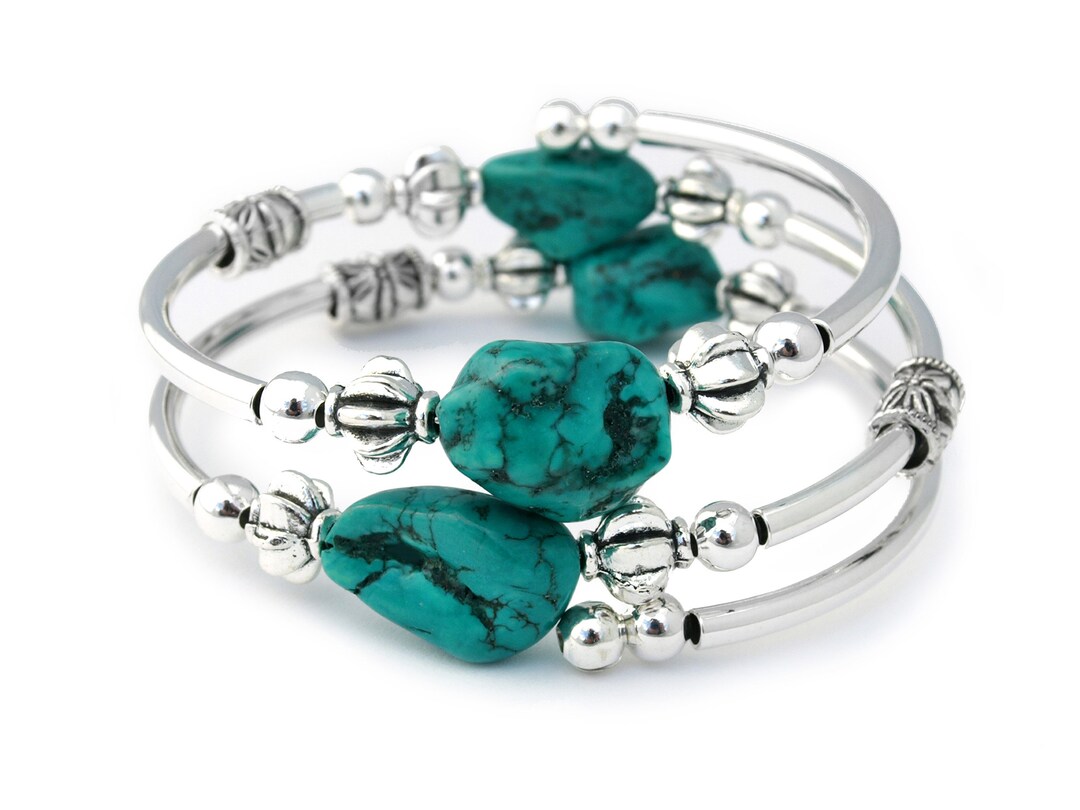 Earthly Treasure - Etsy