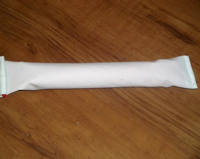 Reusable, Refillable Yogurt Squeeze Tube--set of 3 - Etsy