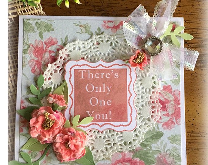 This item is unavailable - Etsy