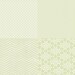 Nursery Baby Green Digital Paper Pack Collection***instant DOWNLOAD ...