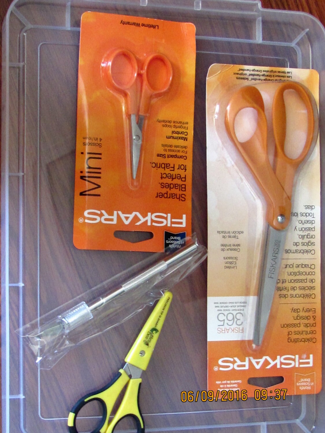 Iris Folding Supplies Kit: Exacto Knife Cutting Mat. Cutter - Etsy