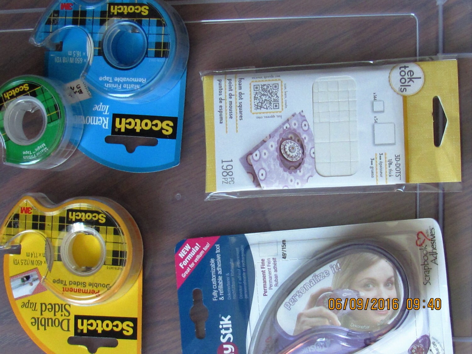 Iris Folding Supplies Kit: Exacto Knife Cutting Mat. Cutter - Etsy