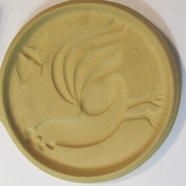 Chocolate Mold Vintage Rooster - Etsy