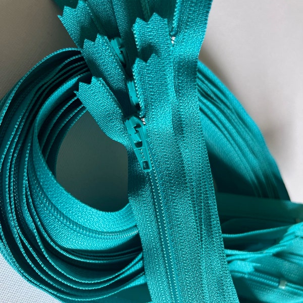 All Purpose Zippers - Etsy