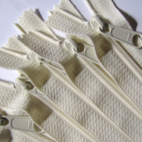 Ivory Handbag - Etsy