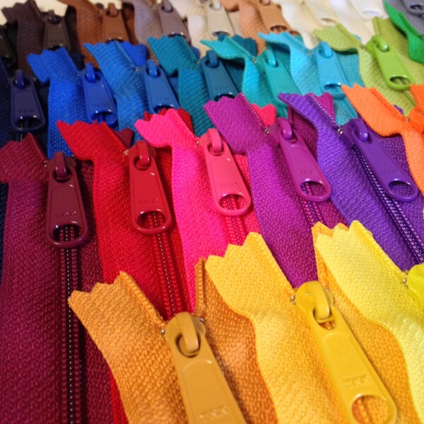 Zipit - Etsy