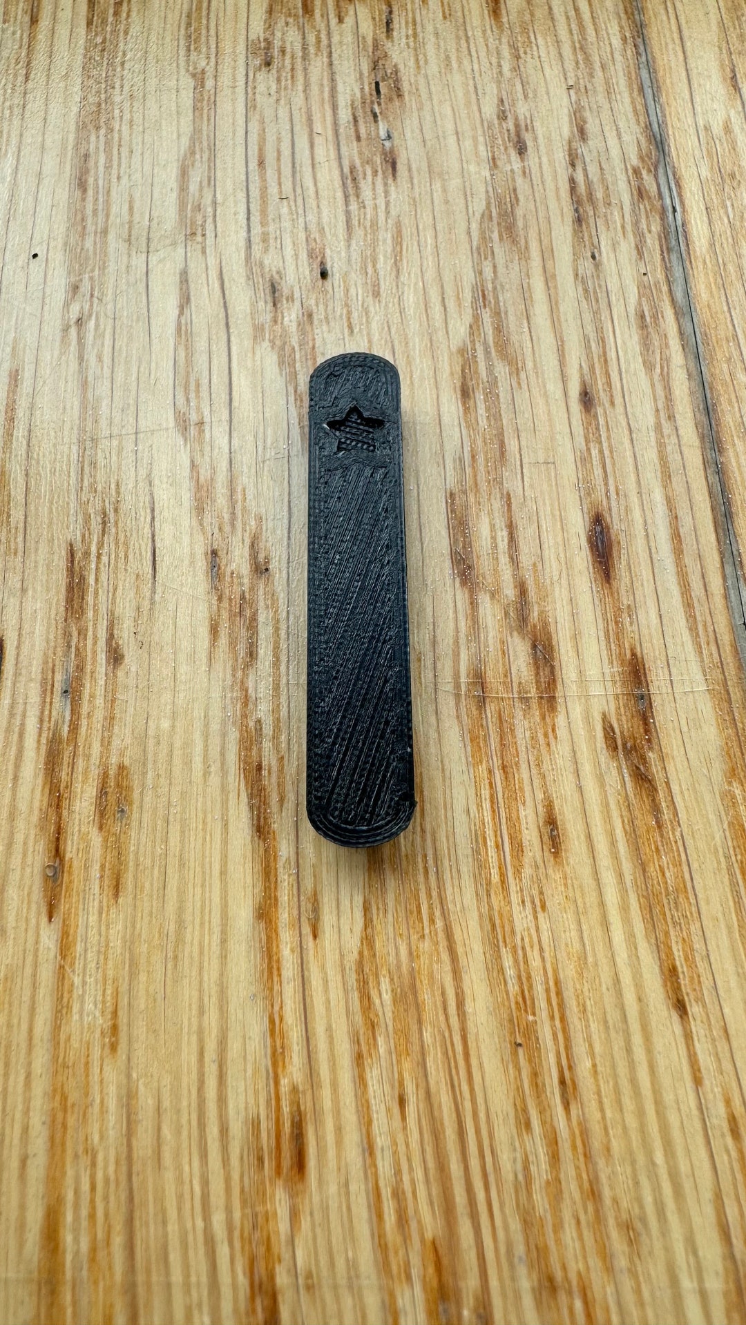 Trek Madone Gen 8 Seatpost Cap / Plug - Etsy UK