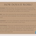 Home Book of Records | Homeowner's Organization Binder | Real Estate ...