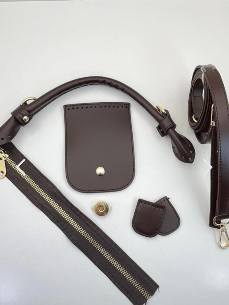 Handmade Medium Longchamp Raffia Bag, Woven Straw Tote Bag, Summer ...