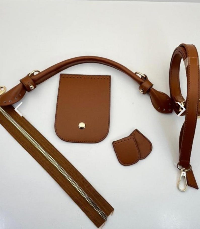 Handmade Medium Longchamp Raffia Bag, Woven Straw Tote Bag, Summer ...