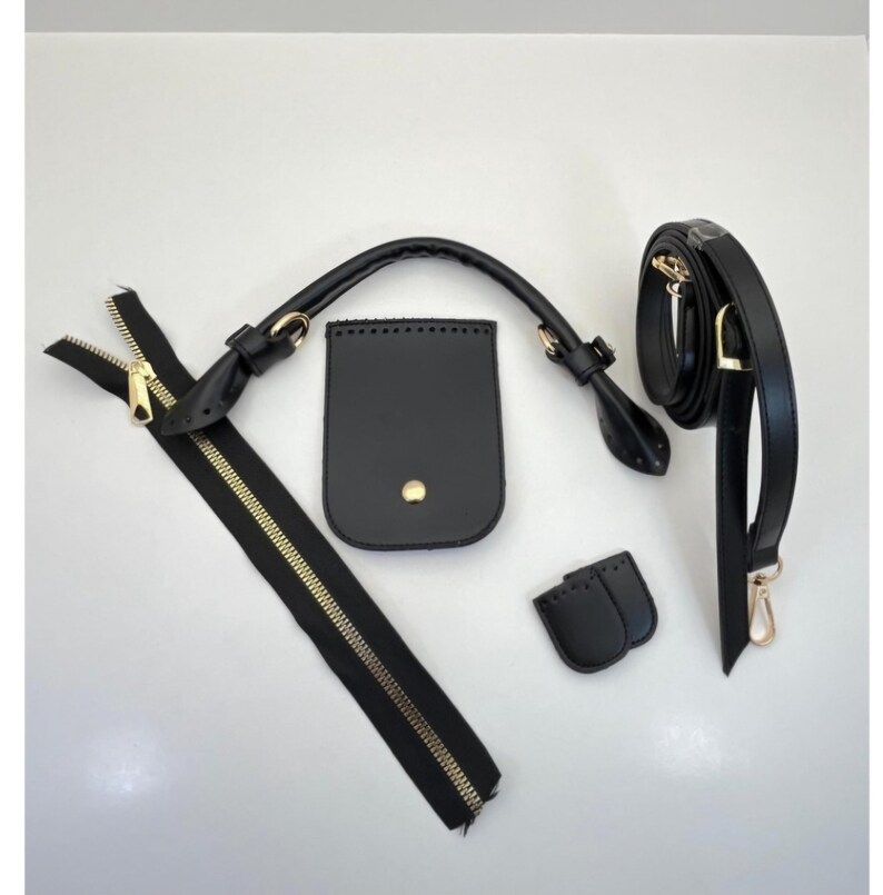 Handmade Medium Longchamp Raffia Bag, Woven Straw Tote Bag, Summer ...