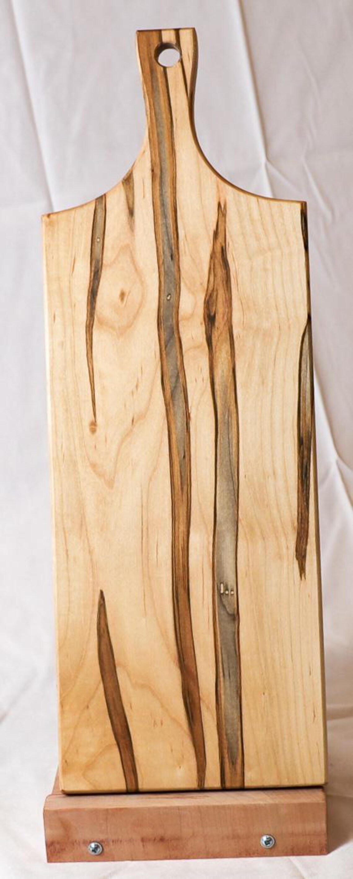 Ambrosia Maple Charcuterie Board / Serving Tray / Cutting Board - Etsy