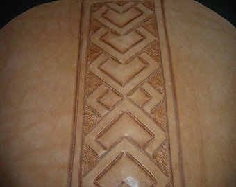 Dwarf Leather Armor - Etsy