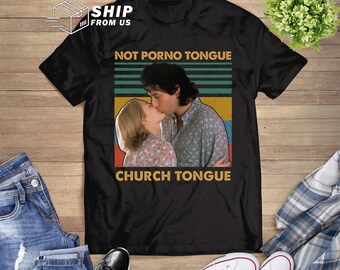 The Wedding Singer Shirt - Etsy