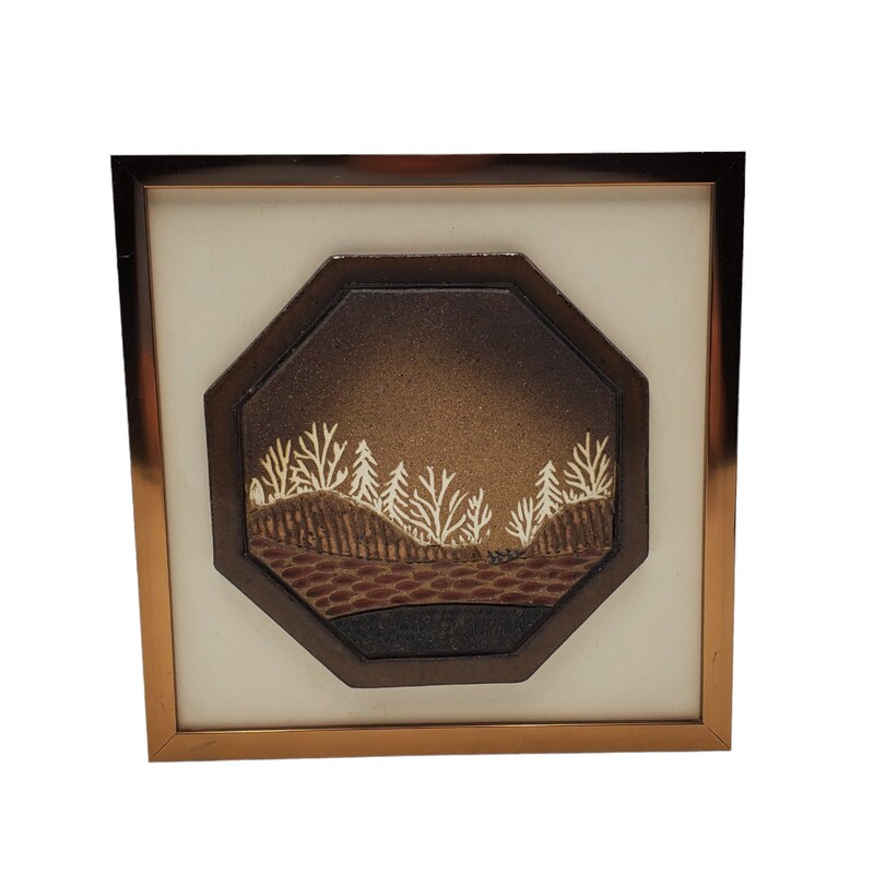 TheEclecticElement2 - Etsy