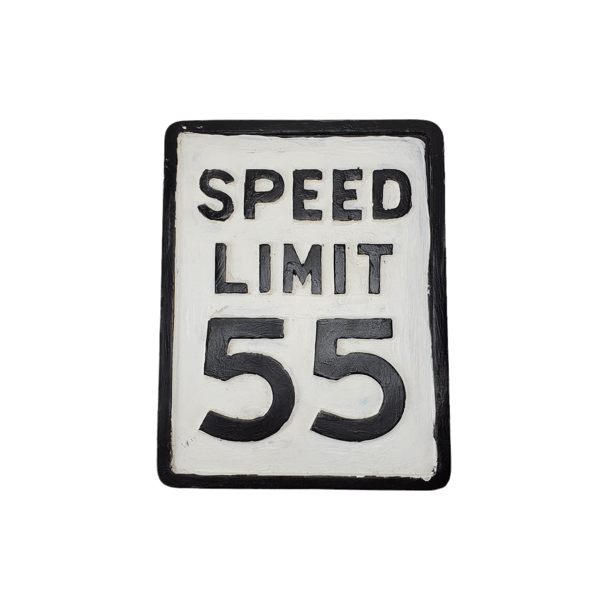 Good store good products Affordable prices Details about Novelty SPEED ...