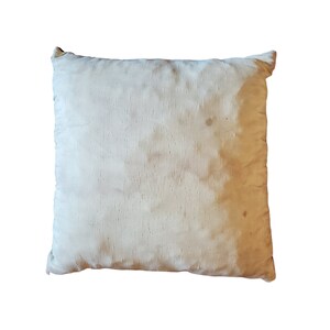 Vintage Oriental Black Velvet Hooked Wool Bengal Tiger Jungle Safari ...