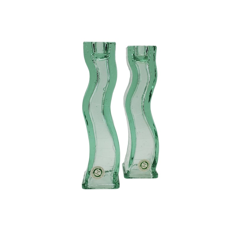 Funky Candles - Etsy