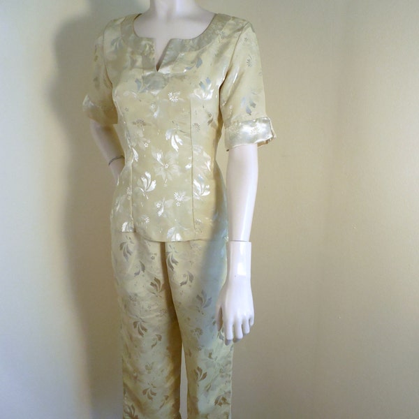 Chinese Lingerie - Etsy