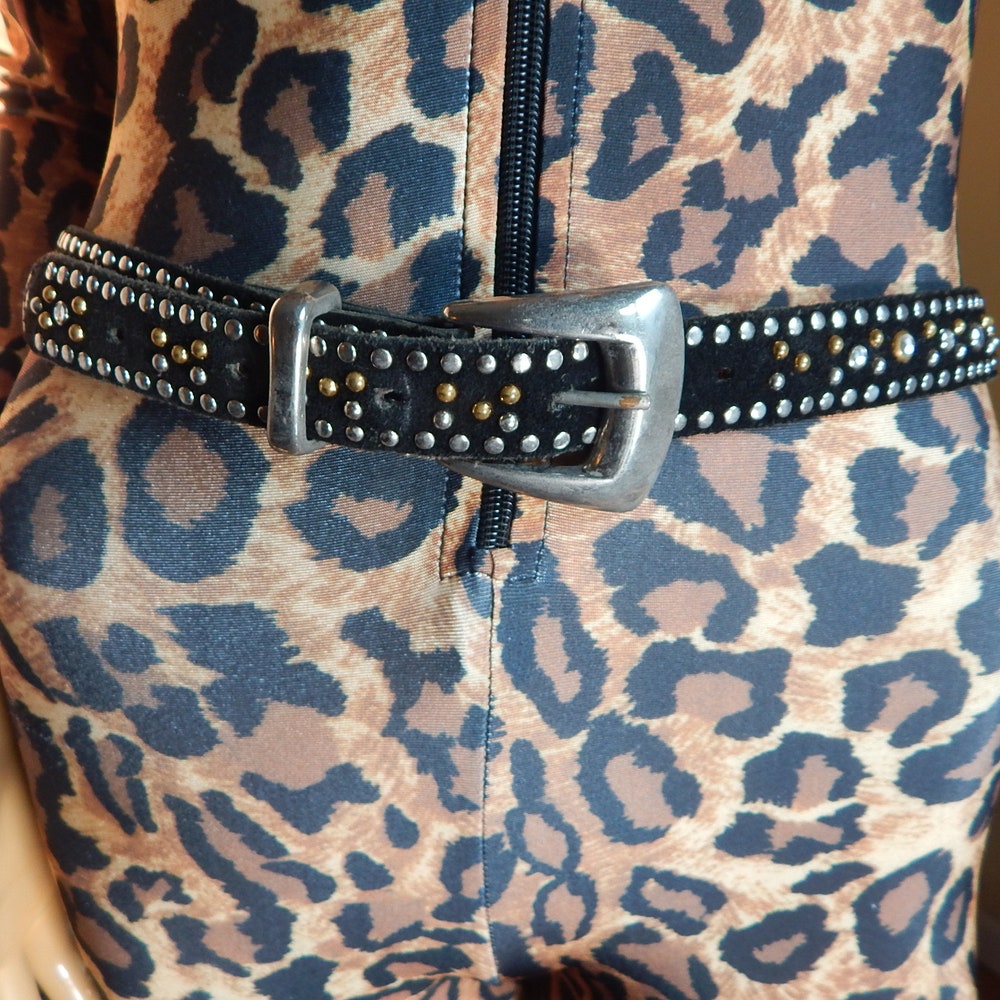 stilettoRANCH - Etsy