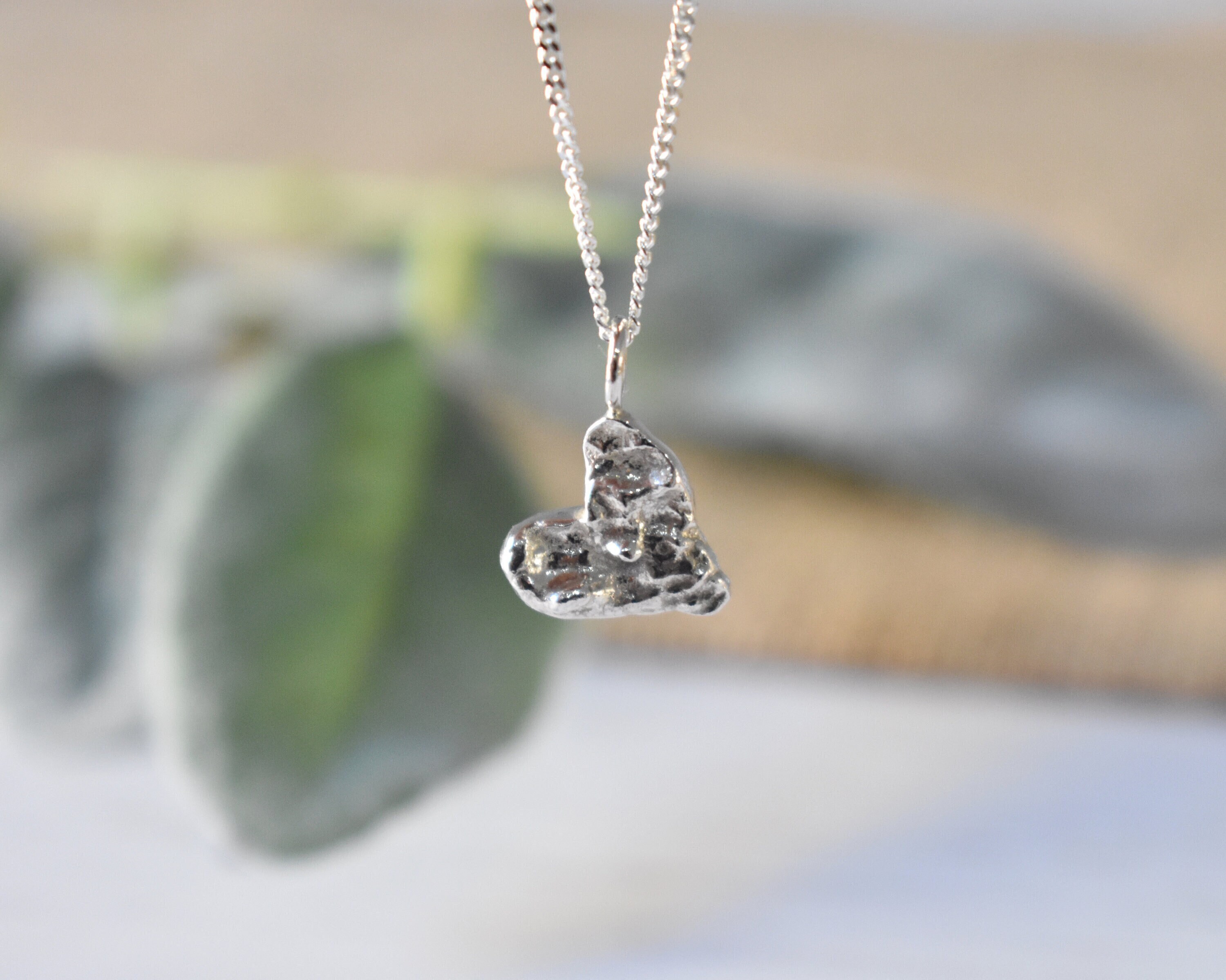 Wild Heart Jewelry - Etsy Wild Heart Jewelry - Etsy