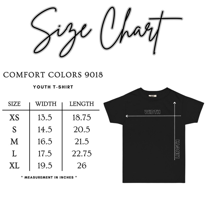 Comfort Colors Group Black History Month Teacher Shirt, Harriet Tubman ...