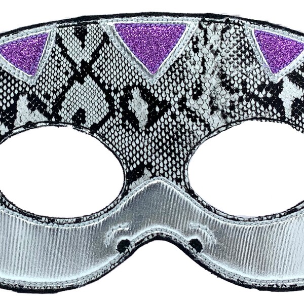 Snake Costume - Etsy