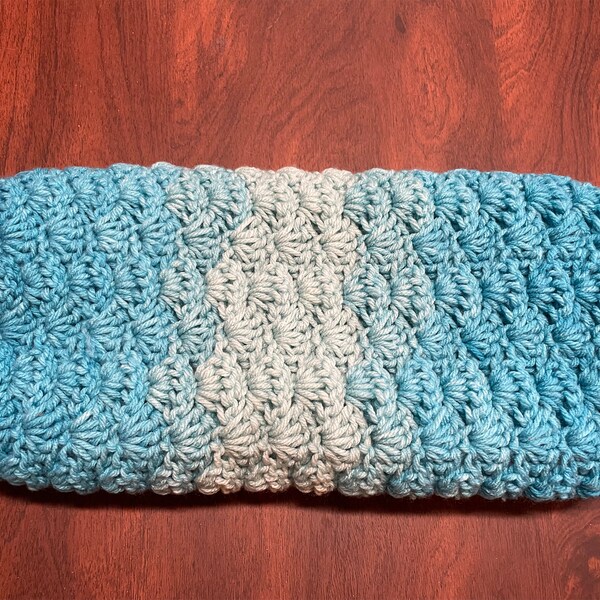 Hand Muff - Etsy