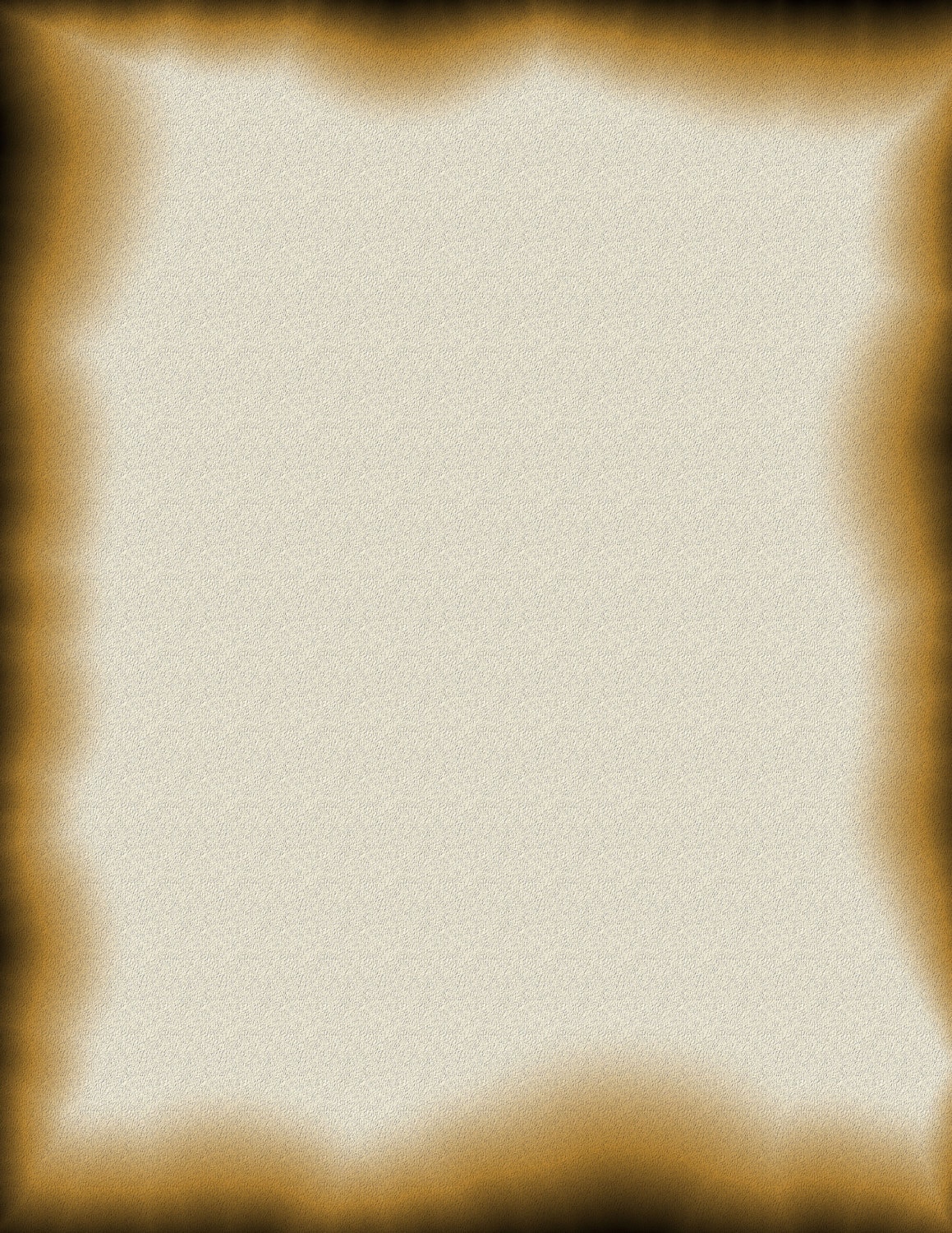 Burnt Paper, 8.5x11 Digital Burnt Paper Instant Download for ...