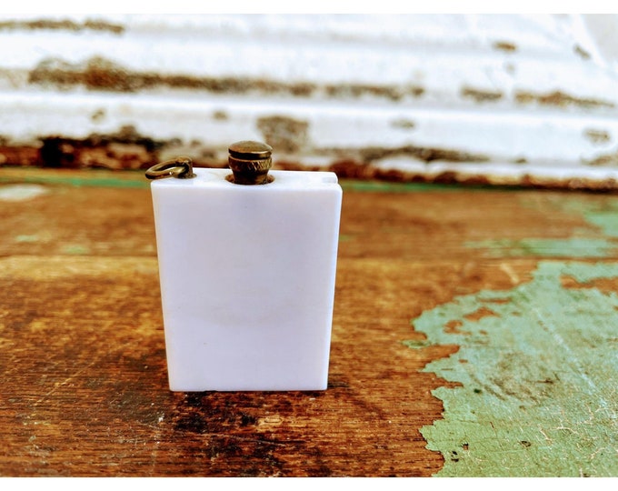 Vintage Mitsugiri Mfg PERMANENT MATCH Lighter Plastic - Etsy