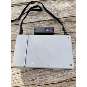 Vintage 1960s Polaroid 104 Land Camera Untested Collectible Decor - Etsy