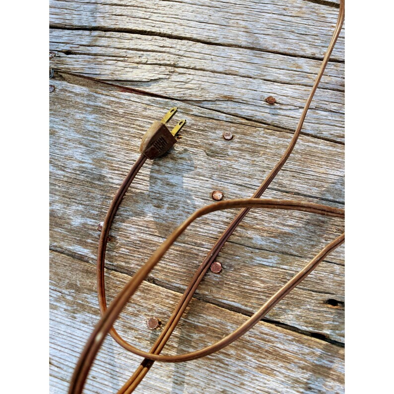 Antique Wagon Wheel Hub Wooden Lamp Rustic Primitive - Etsy