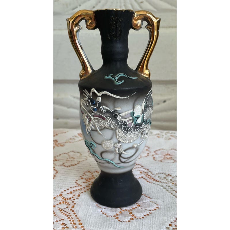 Dragonware - Etsy