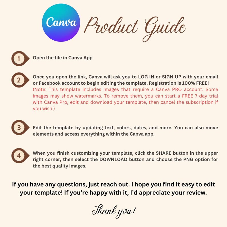 Editable & Printable Santa Claus Christmas Gift Card Template - Etsy