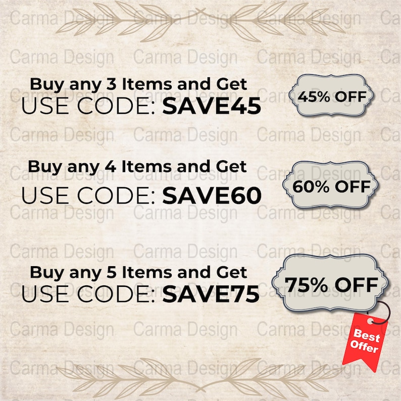 Latch Hook Yarn Crochet Raccoons Tumbler Wrap, Cute Funny Woodland ...