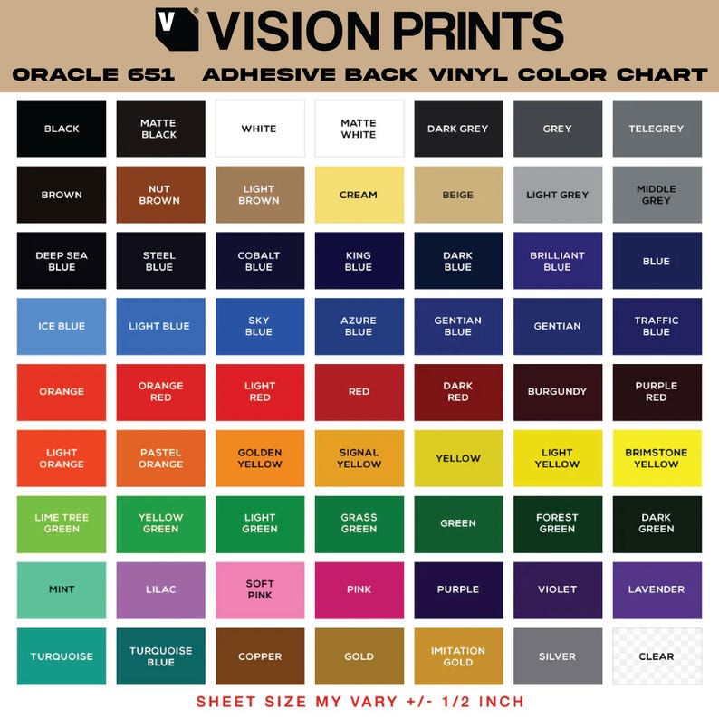 Customizable Window Decal / Your Company Name or Logo Storefront Vinyl ...