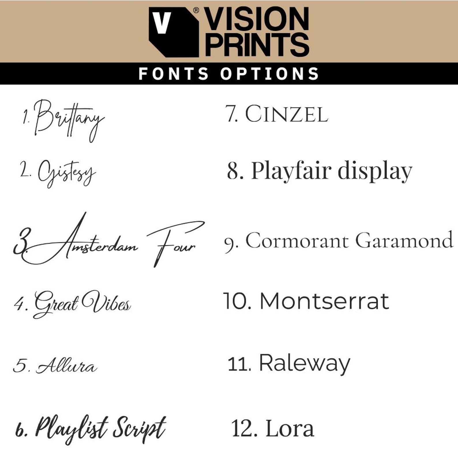 Graduation Sign Decals, Graduation Decor, Custom Text Decal for ...