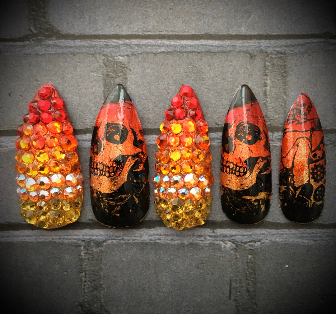 This item is unavailable - Etsy