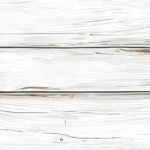 Shabby Chic Texture Papers, Printable Distressed Backgrounds, Junk ...