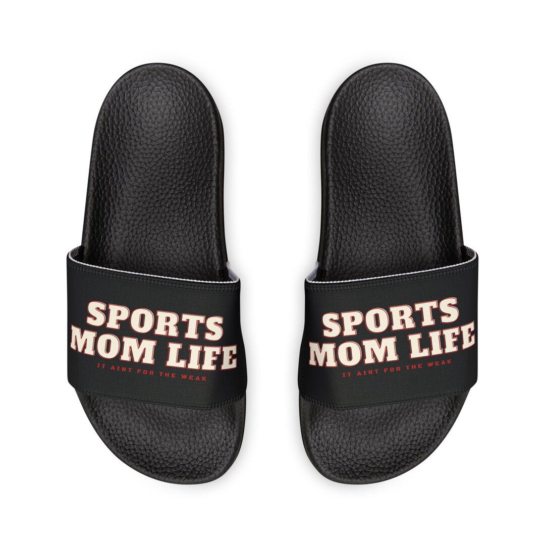 Women's Removable-strap Sandals - Etsy