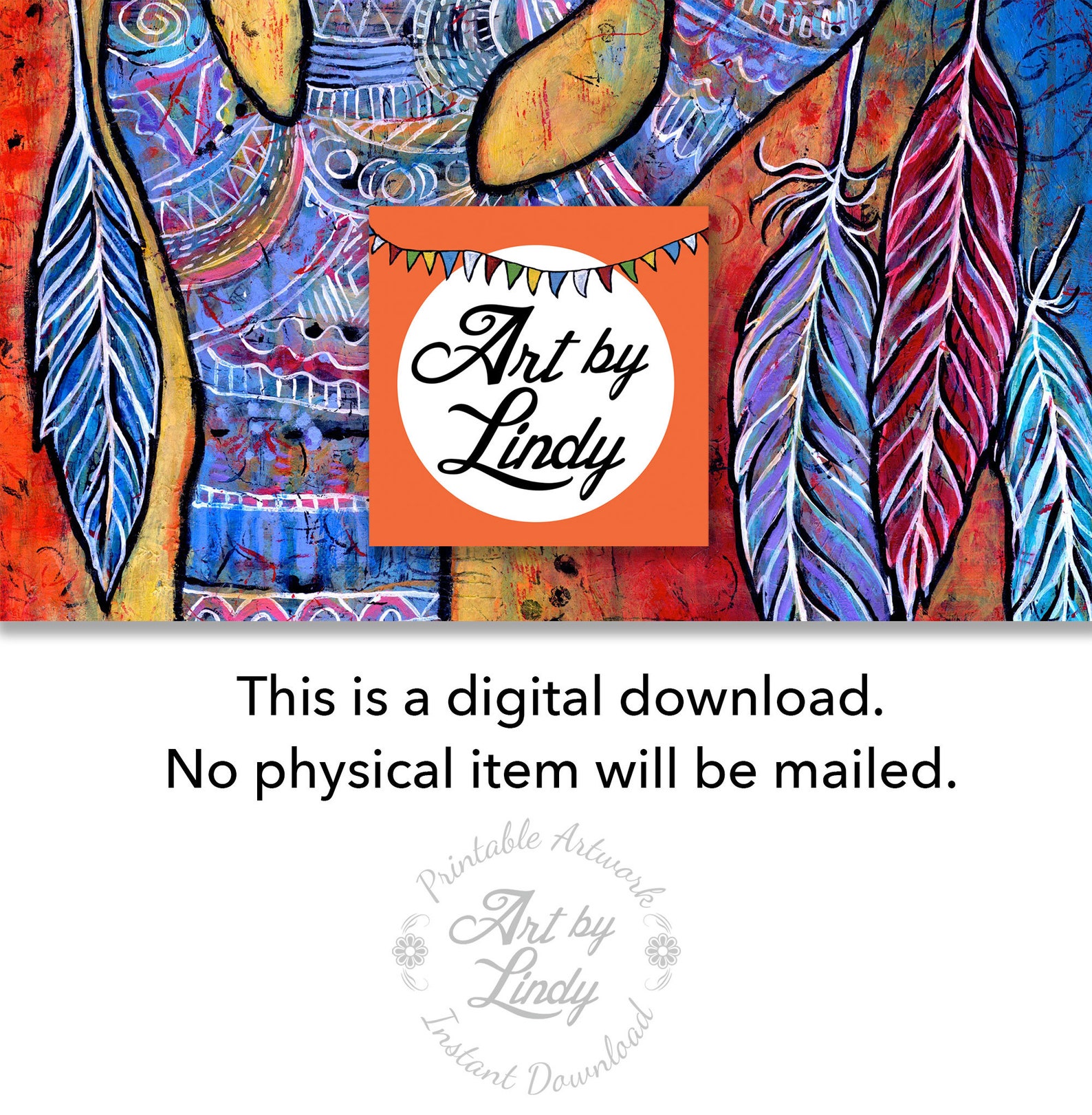 Funeral Memorial Poem to Those I Love and Those Who Love Me - Etsy Canada
