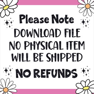 In Spring We Strut and in Fall We Rut PNG, Turkey and Deer Hunting Png ...