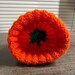 Pumpkin Hat, Baby Beanie, Fall Outfit, Trendy Fall Photos, Autumn ...